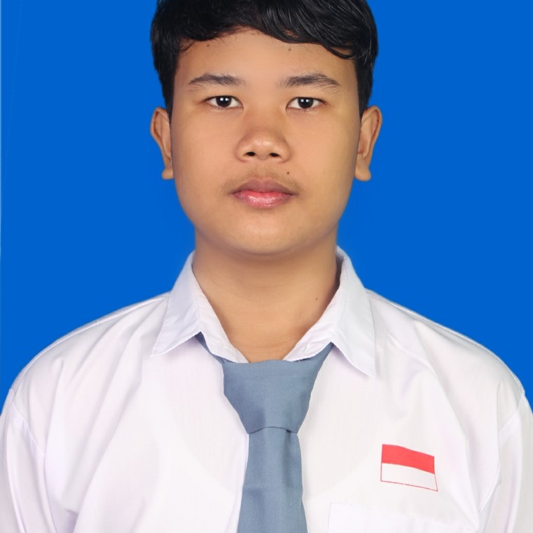 Bootstrap Portfolio — Anggara Putra